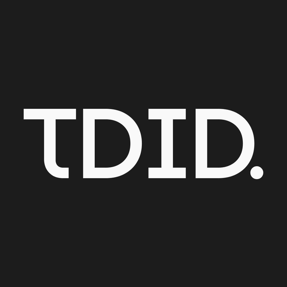The Driving Instructor Directory